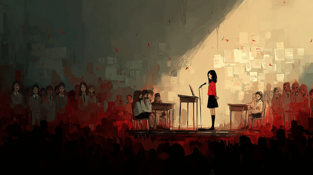 【gripの意味と使い方】grasp・clutch・seize・hold・grabとの違いを徹底解説 | 英語のアーカイブ