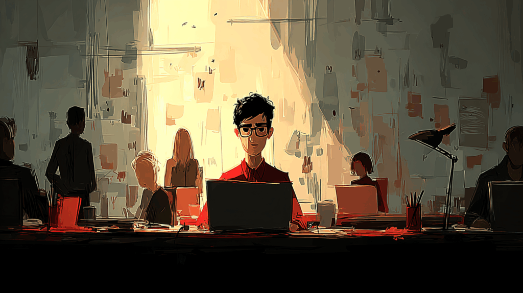 suspend（一時停止する・保留する）の意味・使い方｜例文ストーリー解説 – Study English | 英語のアーカイブ