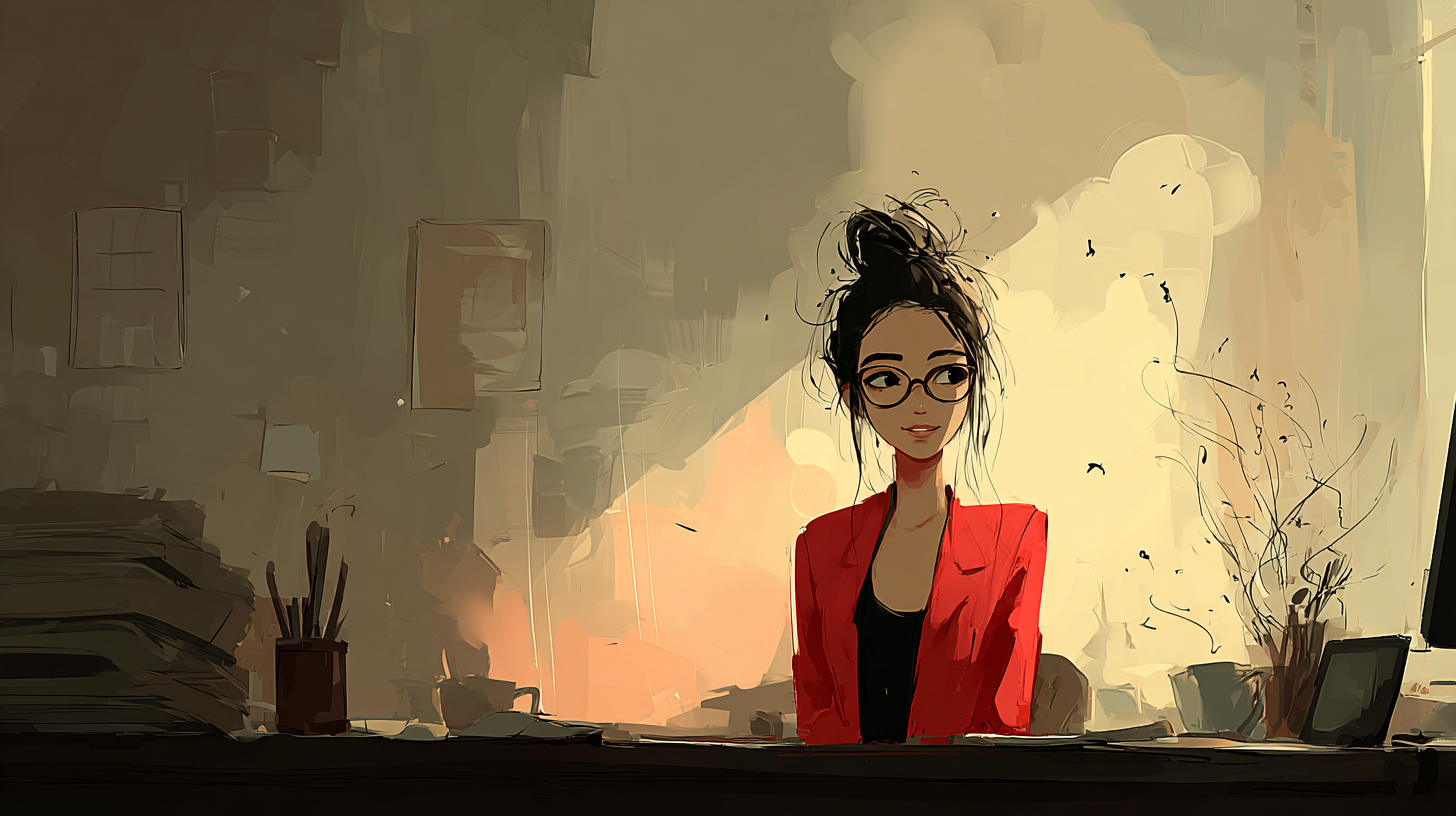 「reassure」の意味・使い方・例文・類義語｜comfort・encourage・sootheとの違いも解説 | 英語のアーカイブ