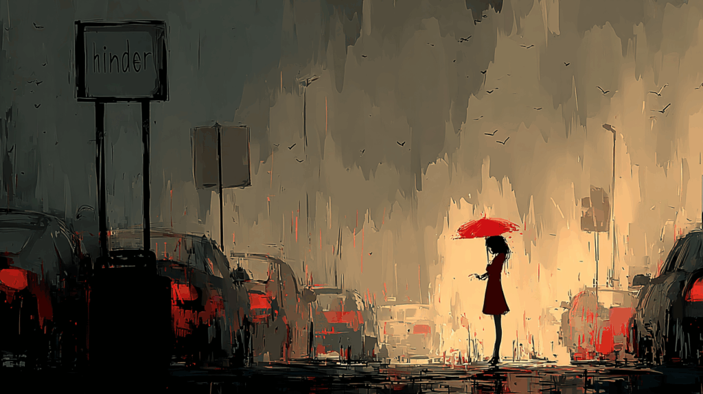 mercyの意味と使い方｜compassion・pity・leniencyとの違いを例文付きで解説 | 英語のアーカイブ