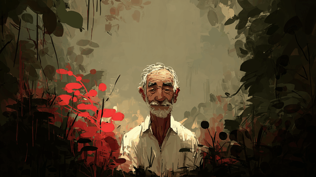 【transmitの意味と使い方】send・transfer・deliver・convey・broadcastとの違いを徹底解説 | 英語のアーカイブ