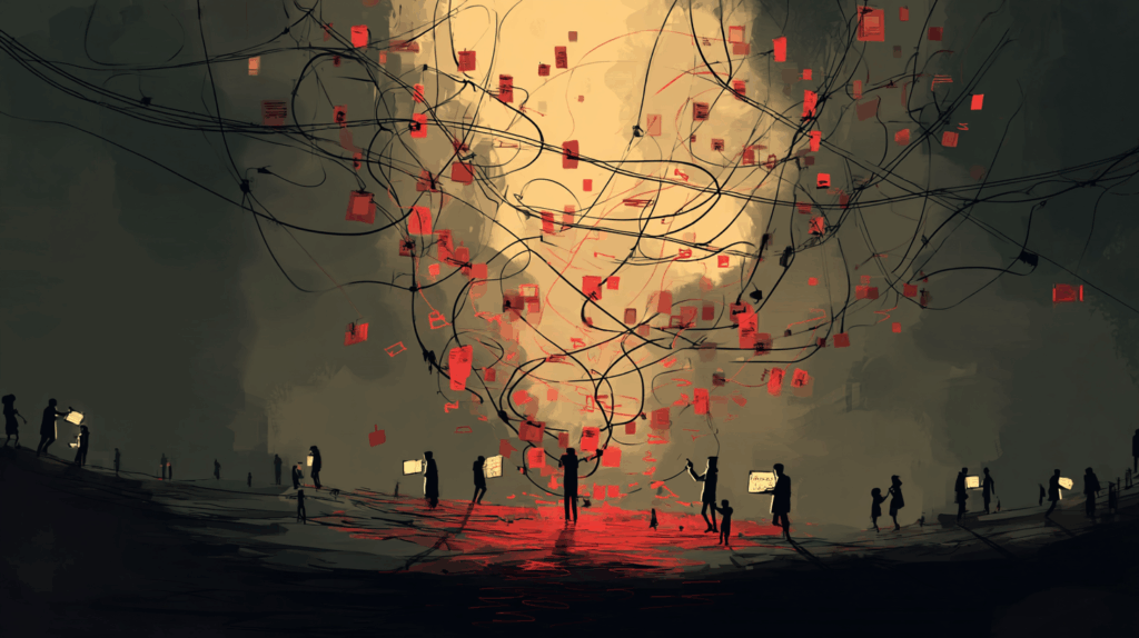 roarの意味と使い方｜shoutやbellowとの違い・roar with laughterなどの表現も紹介 | 英語のアーカイブ