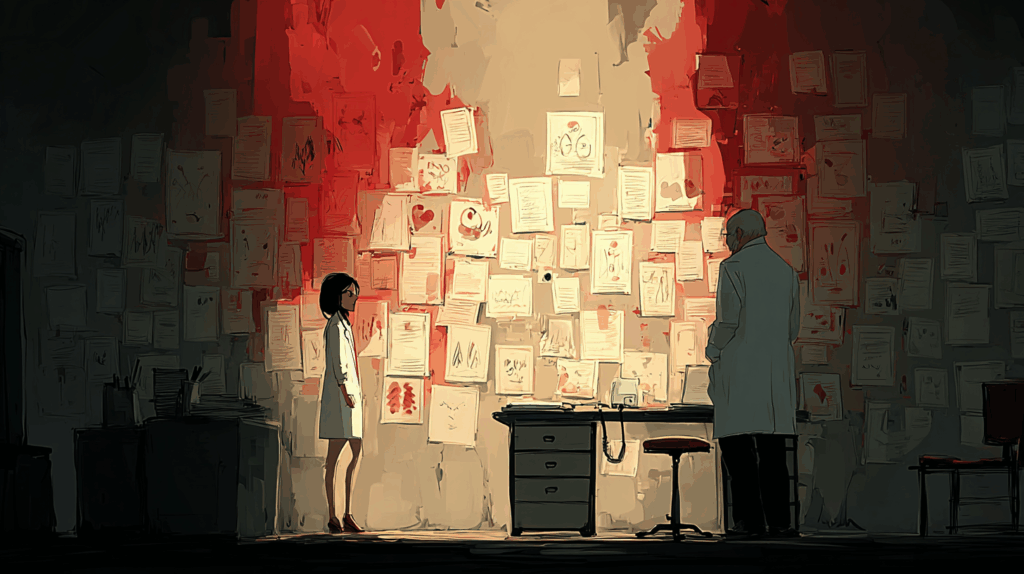 emphasize（強調する・力を入れる）の意味・使い方｜例文ストーリー解説 – Study English | 英語のアーカイブ