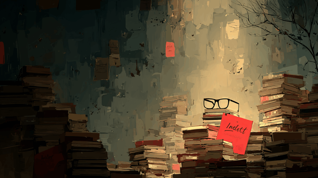 attachの意味・使い方｜英語で「添付する・愛情を持つ」をやさしく解説 | 英語のアーカイブ