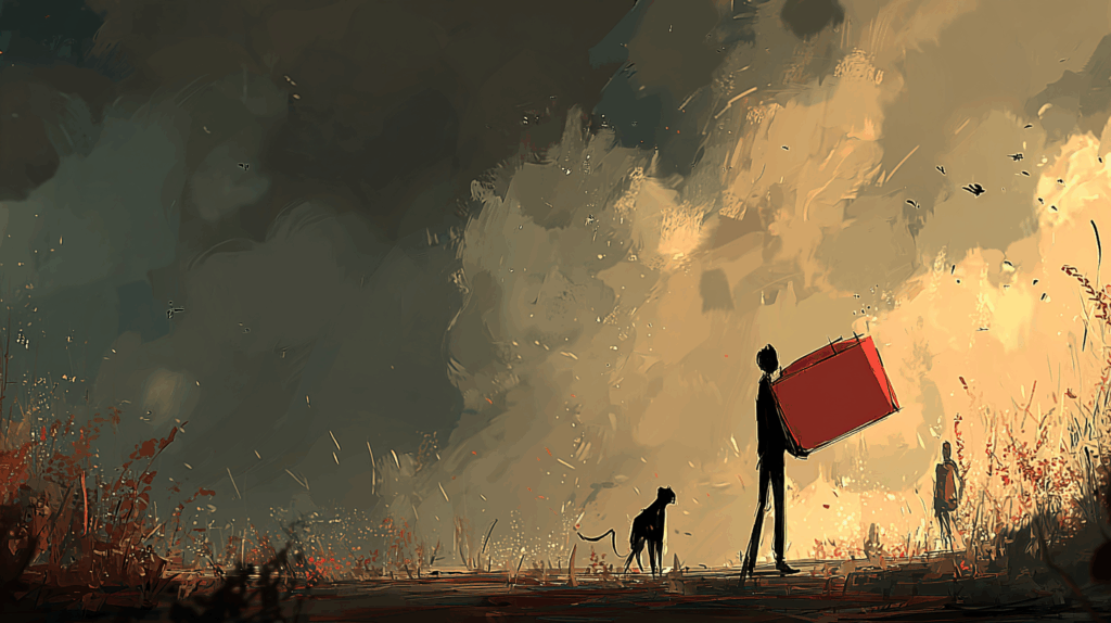 fetchの意味と使い方｜bringやgetとの違い・fetch a high priceなどの用例も解説 | 英語のアーカイブ