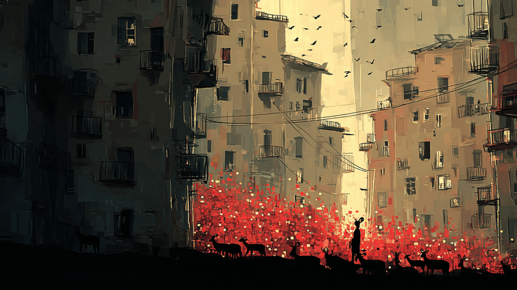 【transmitの意味と使い方】send・transfer・deliver・convey・broadcastとの違いを徹底解説 | 英語のアーカイブ