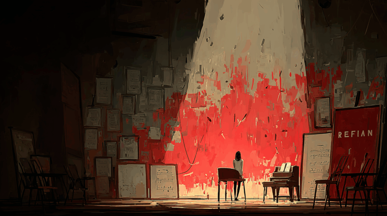 「refrain」の意味・使い方・例文・類義語｜abstain・avoid・resistとの違いも解説 | 英語のアーカイブ