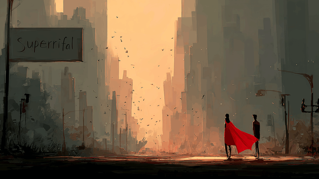 英単語interpretationの意味と使い方｜explanationやunderstandingとの違い・例文・語源まで解説 | 英語のアーカイブ