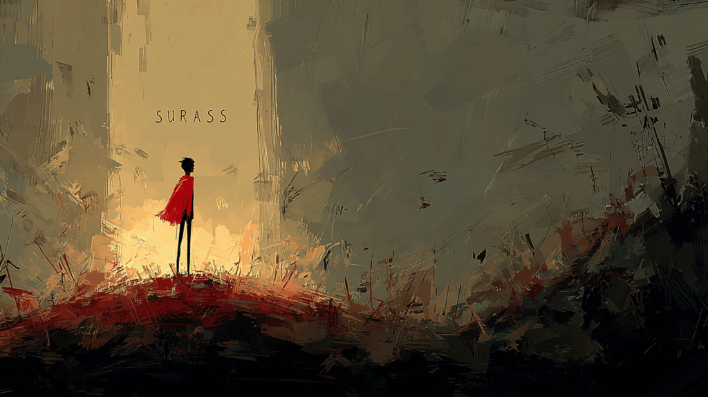 英単語「surpass」の意味・使い方｜目標を超える・期待を上回るを例文で学ぶ | 英語のアーカイブ