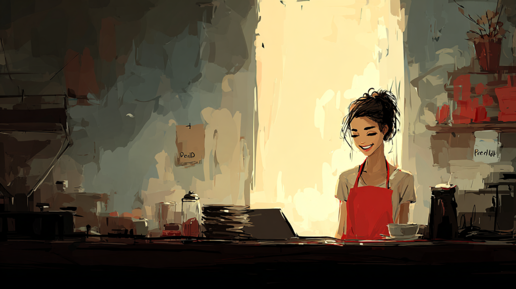 advocate の意味（擁護する／支持者）｜英単語の使い方・例文・語源【Q&A】 | 英語のアーカイブ