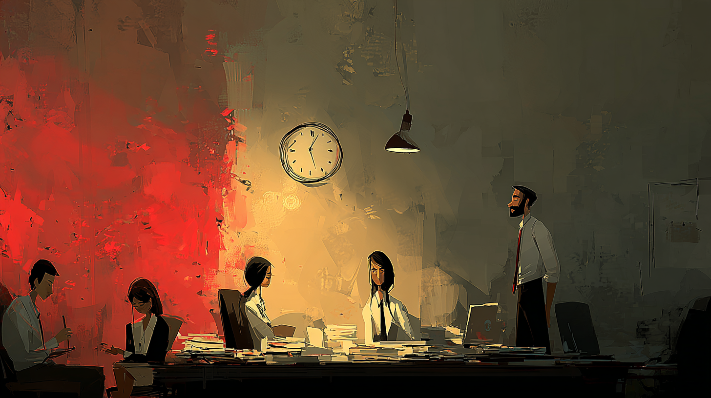 lengthy の意味と使い方｜long・extended との違いを解説 | 英語のアーカイブ