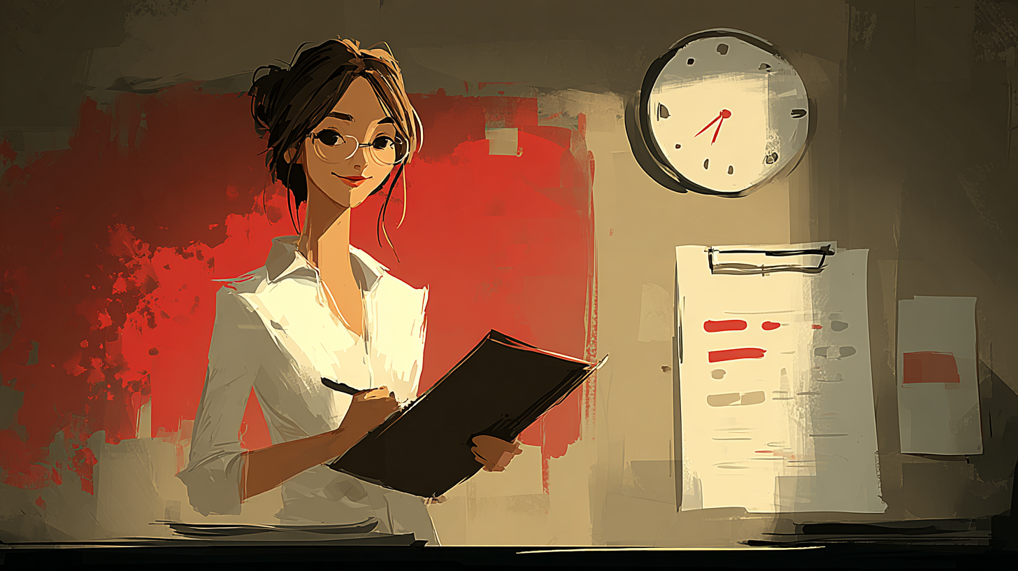 英単語 “beforehand” の意味・使い方｜例文・in advance など類義語との違いも解説 | 英語のアーカイブ