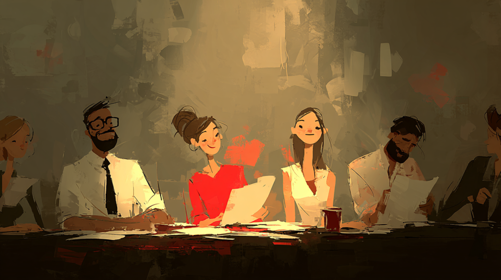 adventの意味と使い方｜arrival・emergence・beginningとの違いを例文付きで解説 | 英語のアーカイブ