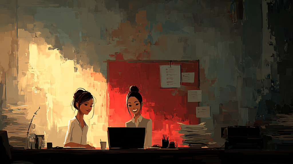 entail の意味と使い方｜involve・include・require との違いをやさしく解説 | 英語のアーカイブ