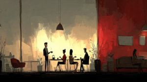 commonly の意味とは？使い方・例文・generally／usually との違いをわかりやすく解説 | 英語のアーカイブ