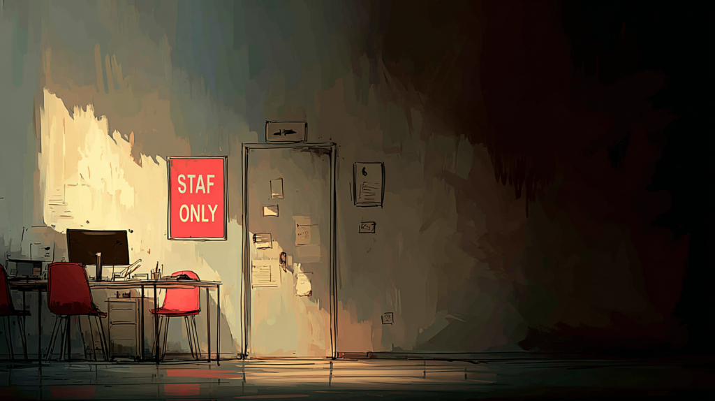 emphasize（強調する・力を入れる）の意味・使い方｜例文ストーリー解説 – Study English | 英語のアーカイブ