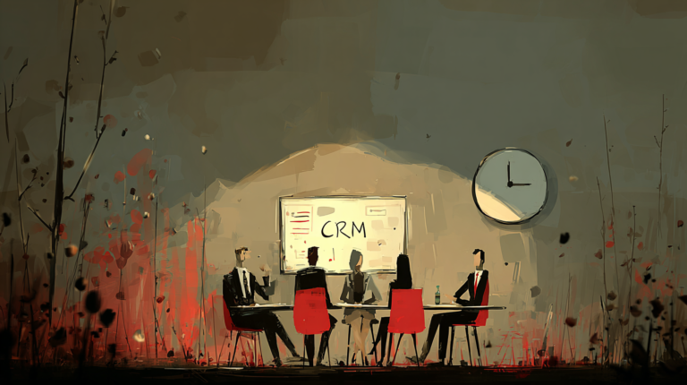 constitute（構成する・成り立つ）の意味・使い方｜例文ストーリー解説 – Study English | 英語のアーカイブ