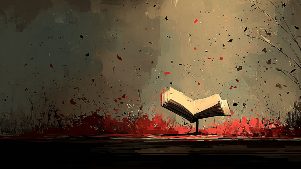 excerpt の意味とは？使い方・例文・quote／passage との違いをわかりやすく解説 | 英語のアーカイブ