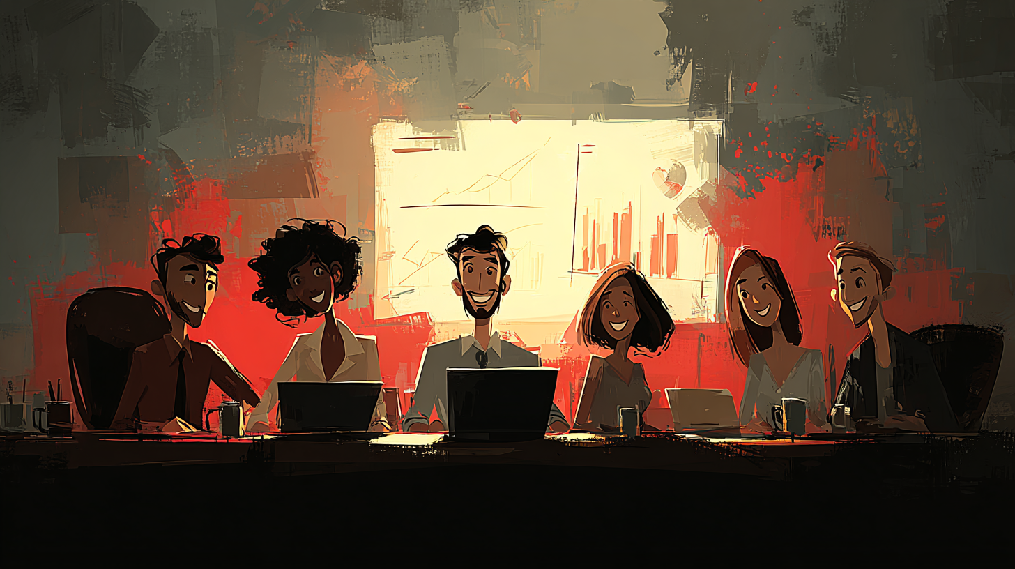 finalize の意味とは？使い方・例文・decide／complete との違いをわかりやすく解説 | 英語のアーカイブ