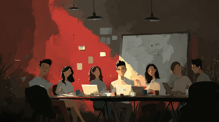 devise の意味とは？使い方・例文・invent／create との違いをわかりやすく解説 | 英語のアーカイブ