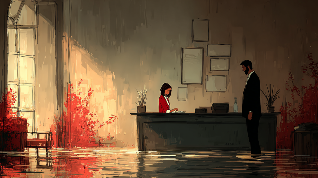 liableの意味と使い方｜responsible・accountable・likelyとの違いを実例で解説 | 英語のアーカイブ