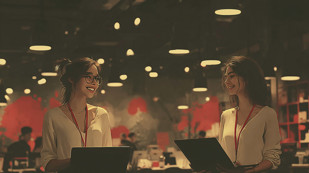 英単語「image」の意味・語源・例文｜視覚＆心象の両方を学ぶ | 英語のアーカイブ