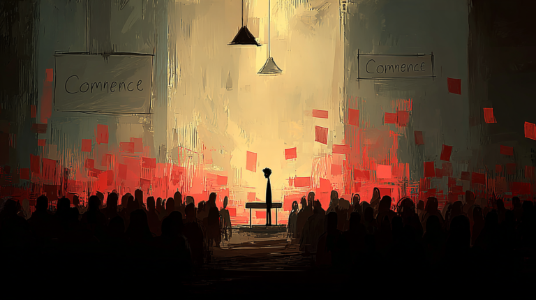 commenceの意味と使い方｜begin・start・initiateとの違いを例文付きで解説 | 英語のアーカイブ