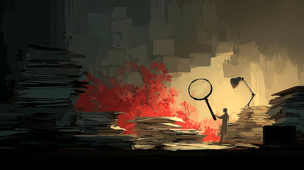 informative の意味とは？使い方・例文・educational／helpful との違いをわかりやすく解説 | 英語のアーカイブ