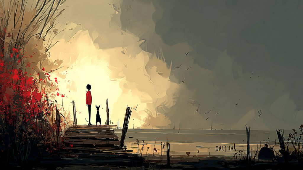 optimal の意味と使い方｜best・ideal との違いを解説 | 英語のアーカイブ