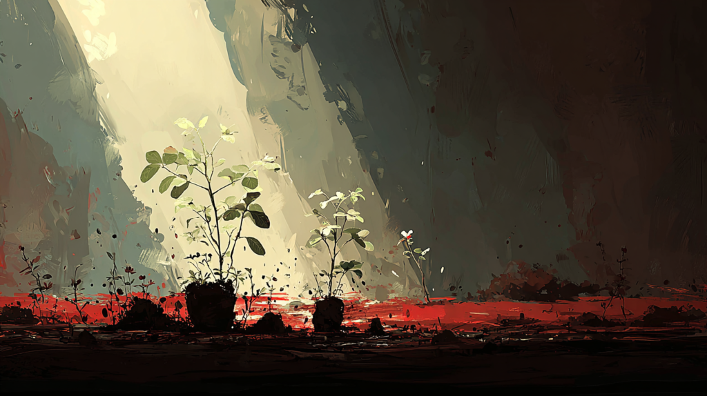 feasible の意味とは？使い方・例文・possible／viable との違いをわかりやすく解説 | 英語のアーカイブ