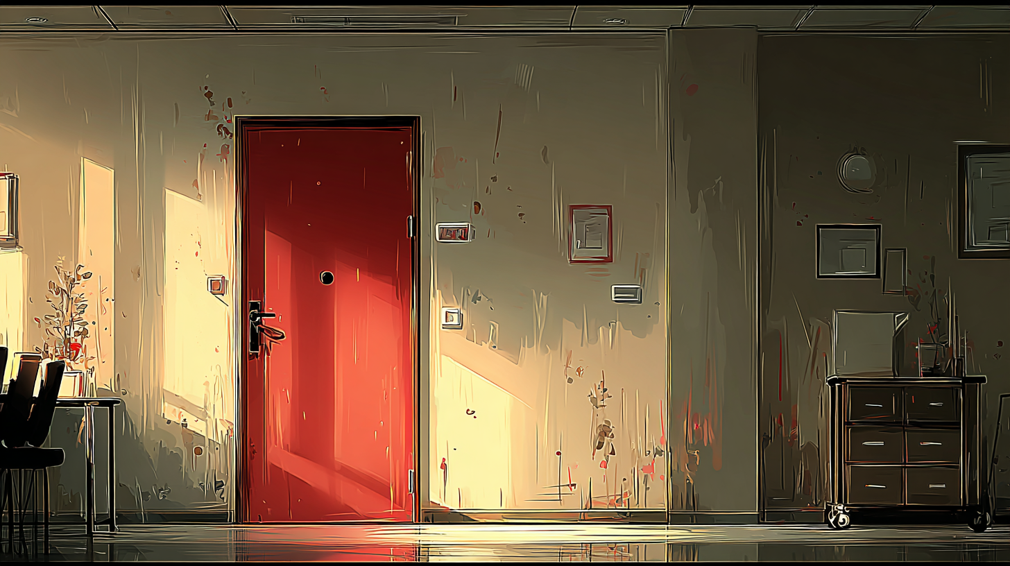 dentをストーリーで定着 類義語の違いも整理 | 英語のアーカイブ