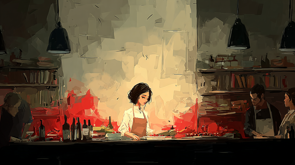 renowned 意味と使い方｜例文・類義語・語源もわかる攻略ガイド | 英語のアーカイブ