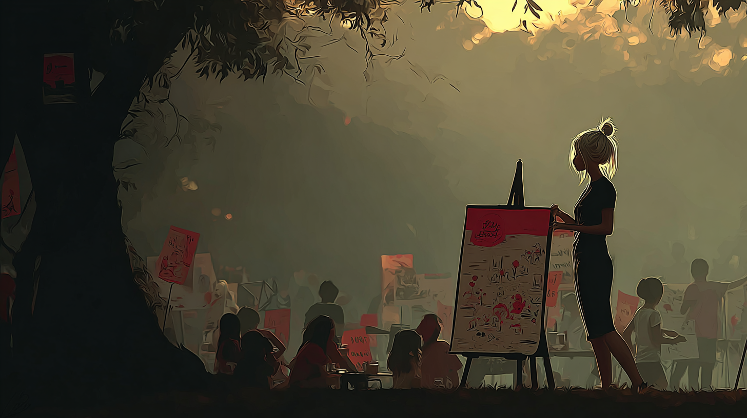 英単語 publicize とは？ 意味・例文・類義語・使い方を丁寧に解説 | 英語のアーカイブ