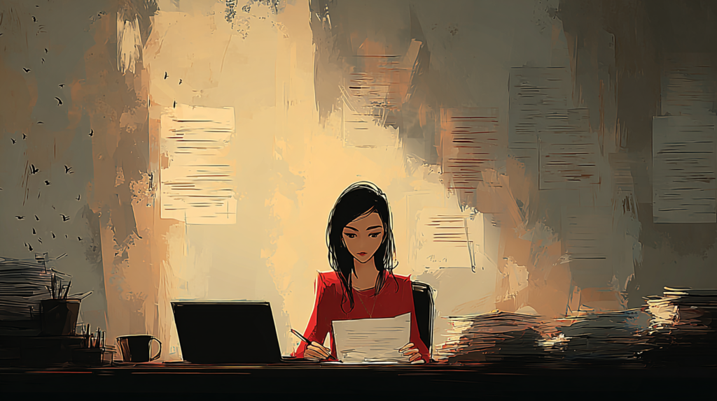 英単語 proofread とは？ 意味・例文・類義語・使い方を解説 | 英語のアーカイブ