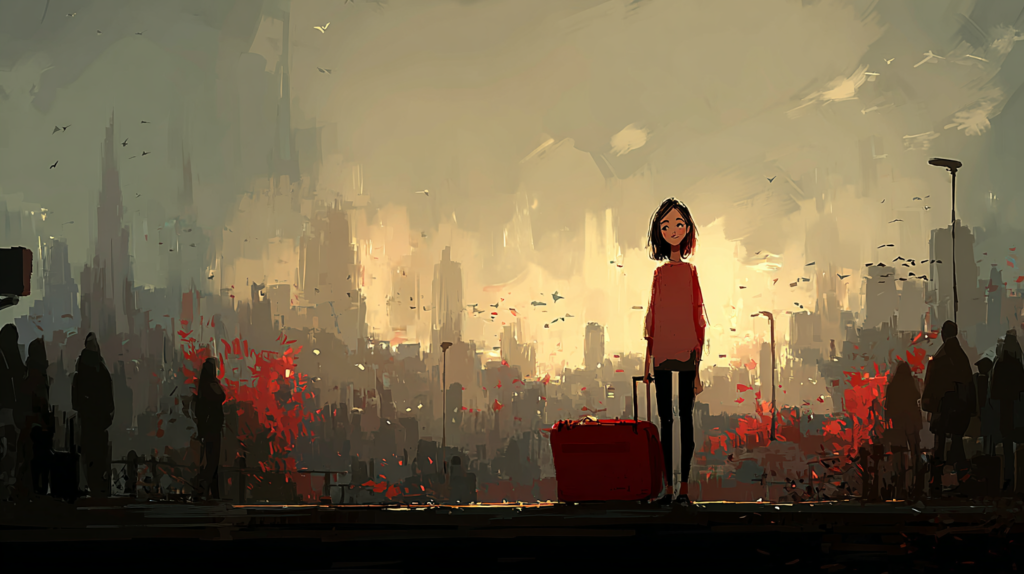 patchの意味と使い方｜mend・repair・fix・pieceとの違いも解説 | 英語のアーカイブ